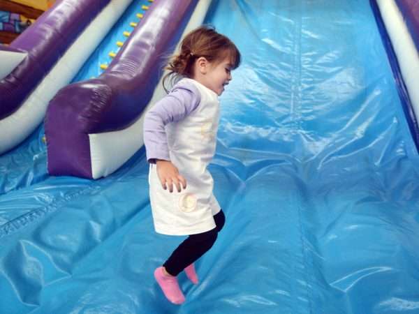 About Us – Playtime Adventure Land & Cafe